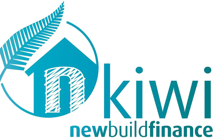 The Banks Special Deals For New Builds